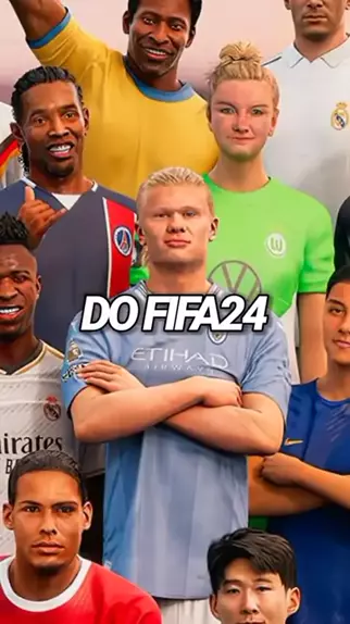 soffifa & neymar sofifa 24| Discover