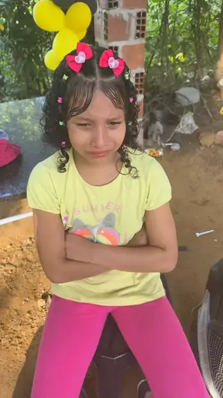 carol julon & carol julon xxx| Discover