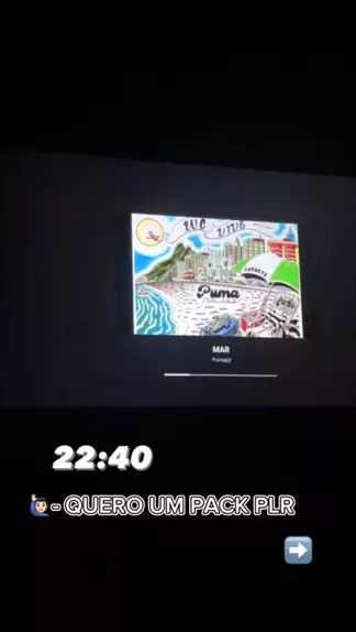 emmarbb instagram & pack emarrb| Discover