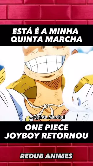 anaboy one piece | Discover