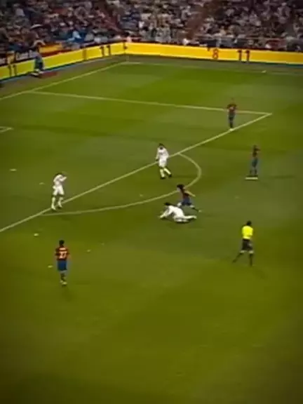 pepe on the floor meme | Discover