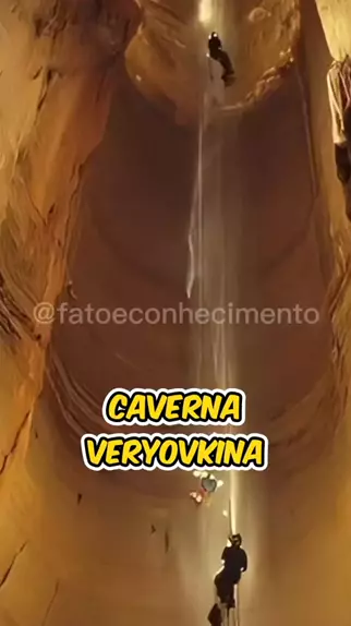 caberna fap & caverna fap| Discover