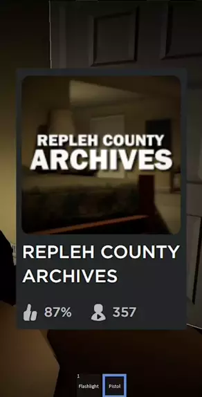 roblox repleh county archives | Discover