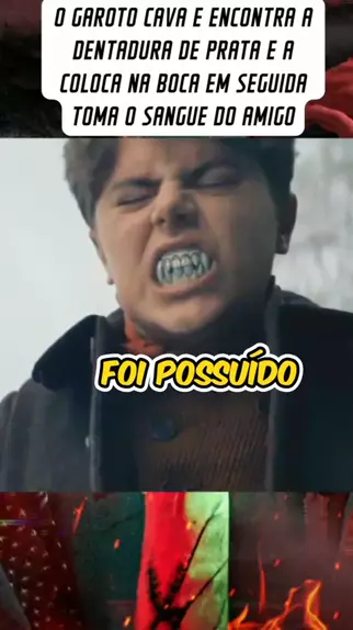 copypasta cursed text