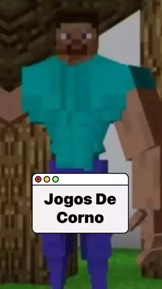 juegos de cornudos