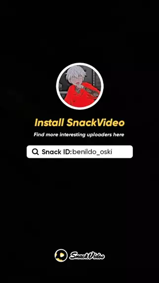 Ka Trabanino Leak And Ka Trabanino Leaked Videos Di Kwai