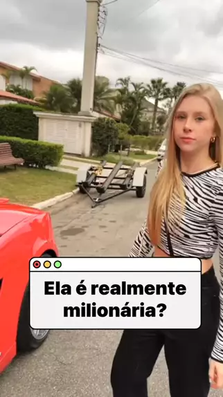 cela lopes nua erome