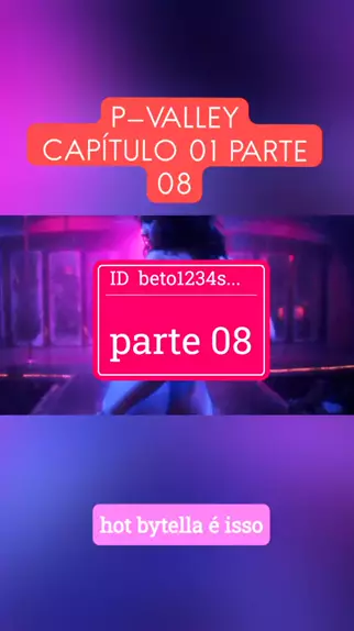 astrellababy & astrellabby onlyfans videos| Discov ...| Kwai