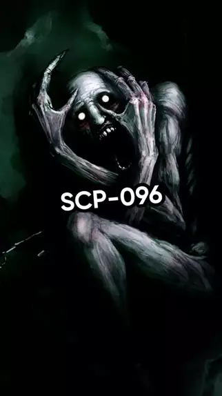 scp 053 r34