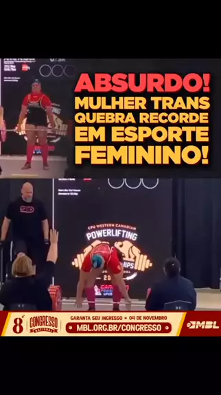 anne andres weightlifter | Discover