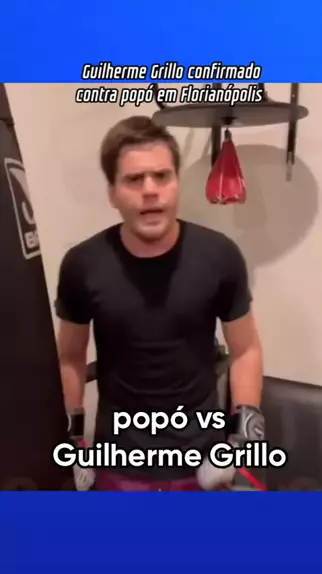 guilherme grillo fortuna