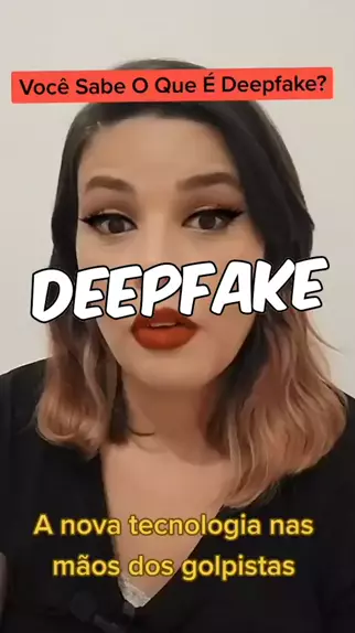 spnacamz & snapcamz cc forum| Discover