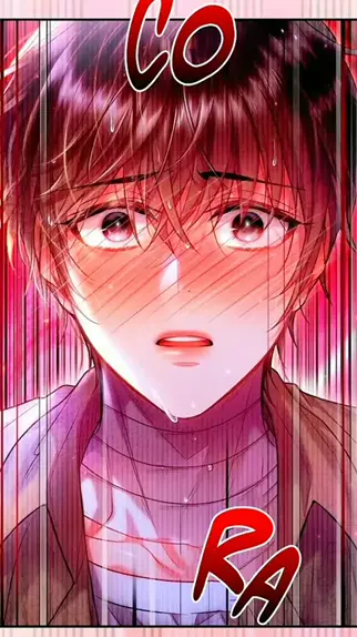 sugar rain47 & sugar rain ch 47| Discover