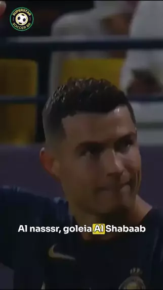 hala al sabbah & hala al sabah leaks| Discover