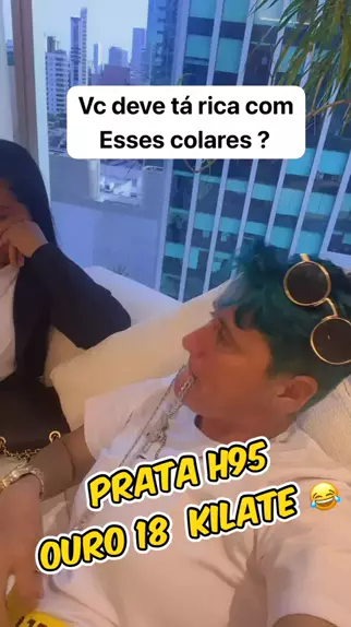 marialuna18 onlyfans & marialuna18 photos| Discove ...| Kwai