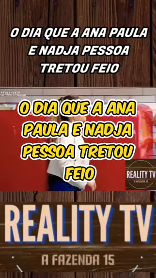 anna feshchenko onlyfans