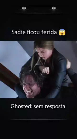 sadie mckenna and clix leaked