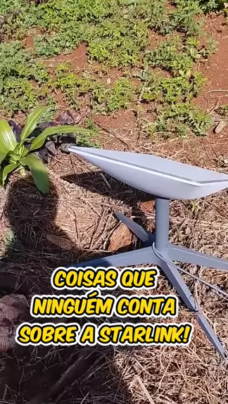 imx.to starlet | Discover