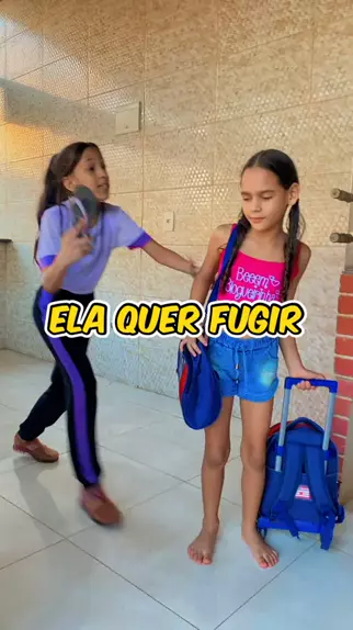 ela.beeri | Discover