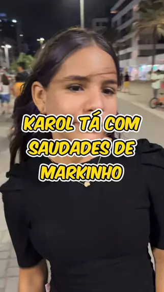 karolayn matos & karolayn matos follando | Markinh ...| Kwai