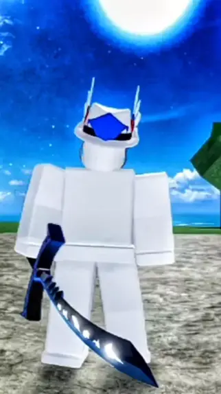 rip_indra chan v2 bacod 7399 | Discover
