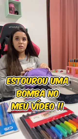 ryma bomba naked & ryma bomba mym| Discover