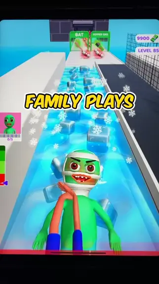 family+pepper0 | Discover