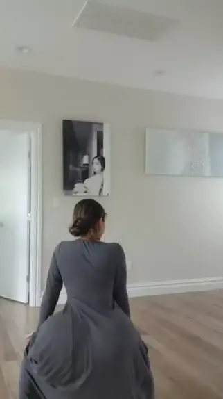 twerksen & twerkzen| Discover