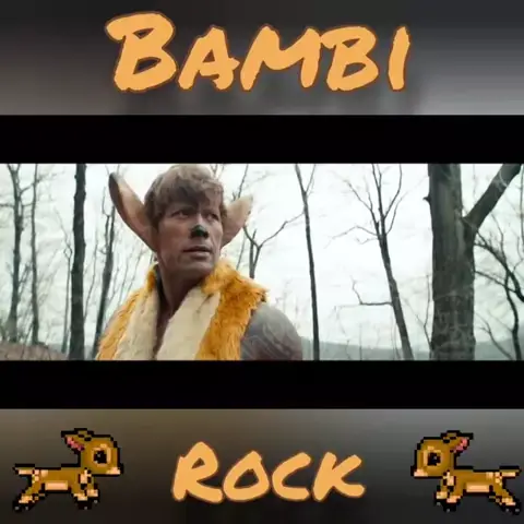 amber gryzbowski onlyfans & ambie bambii compilati ...| Kwai