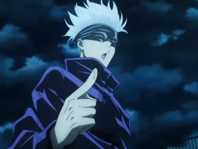 gojo rct speech copypasta