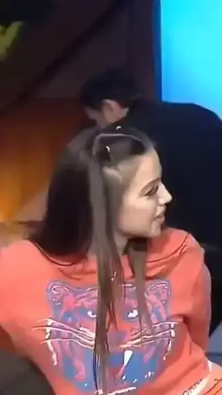 rachelle vank leak | Discover