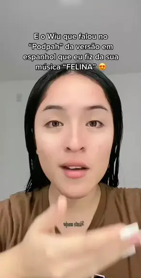 fapello andy rugerio | Discover