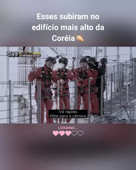 running man 673 مترجم & running man 673 eng sub| D ...| SnackVideo