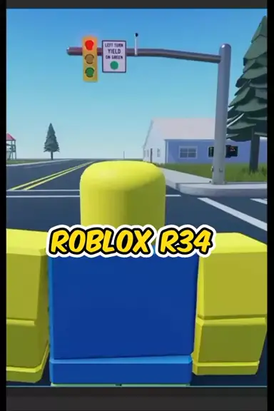 r34 skin roblox & roblox r34 tds| Discover