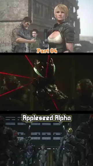 non refundable alpha chapter 9