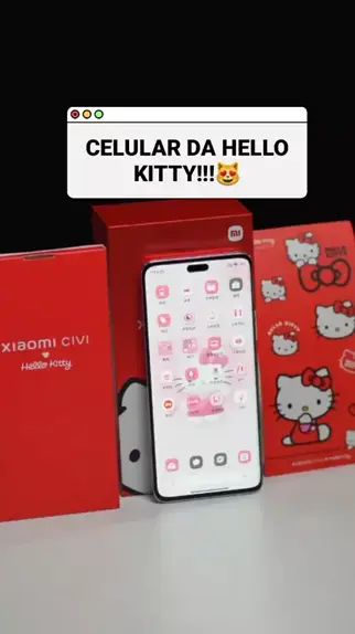 hello street cat app | Discover