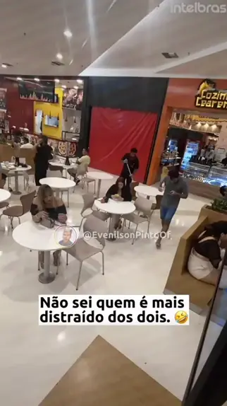 Priminha Gostosa 25 Seiren Discover