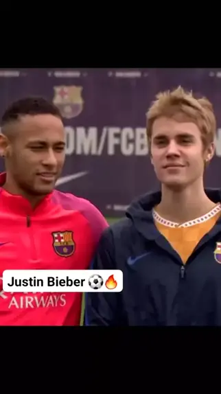 Lpsg Justin Bieber Ai Discover