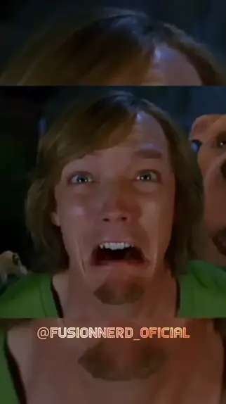 quinn finite scooby doo