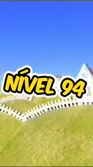 backrooms level 4.4 & level 4.4 backrooms| Discove ...| Kwai