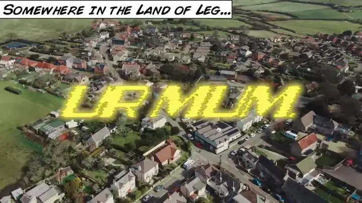 emma-hall coomer & emma.st.james coomer.su| Discov ...| Kwai