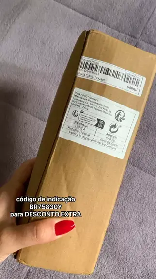 sacchetto pp5 raccolta plastica how to use & sacch ...| Kwai