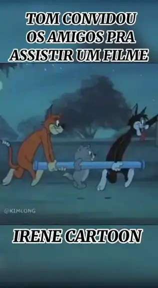 kimcartoon.li | Discover