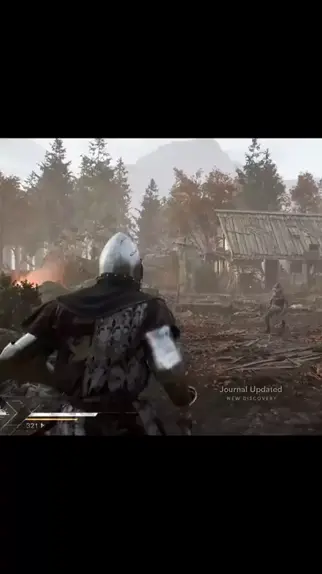 reverend insanity world map & reverend insanity ti ...| Kwai