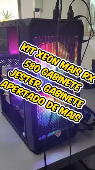 @gena.rx & gena.rx of| Discover