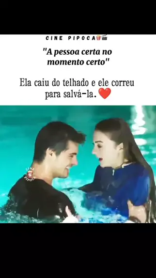 gunes serie turca | Discover