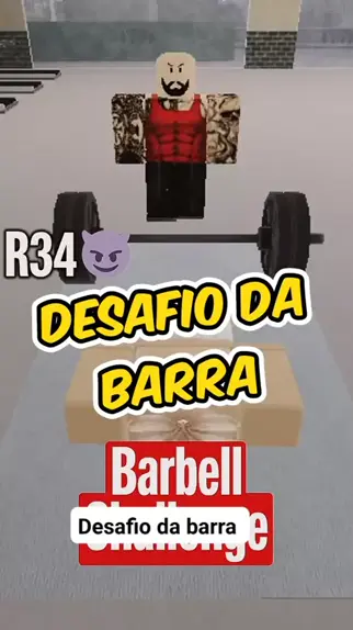 R34 De Doors Roblox And Roblox Figure R34 Discover