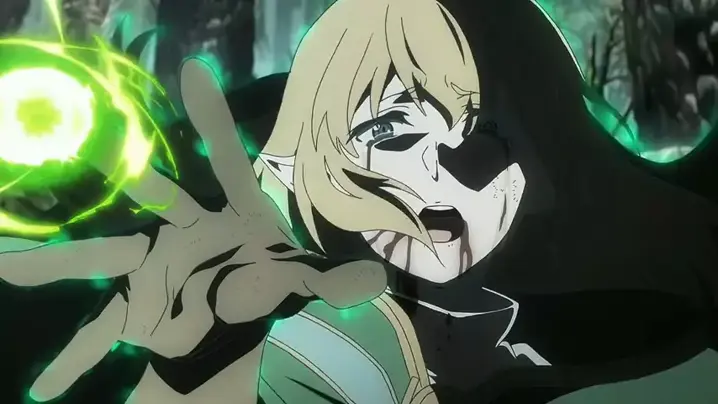 danmachi season 6 | Discover