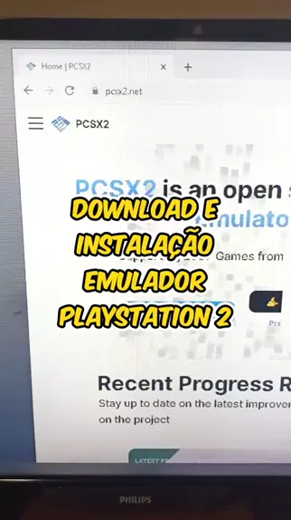 how to download from cs.rin.ru | Discover