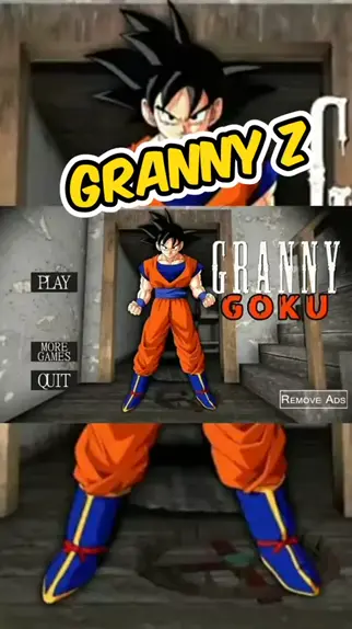 minecraft jenny mod dragon staff & dragon staff vs ...| Kwai